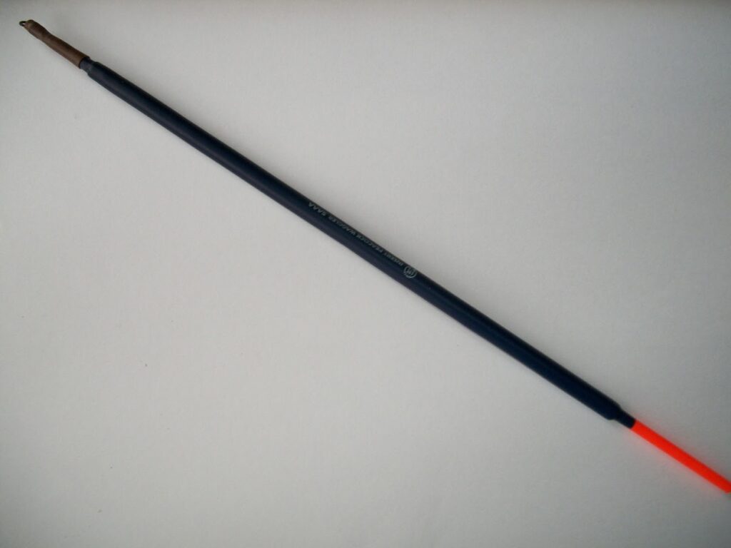 A Beginner’s Guide to fishing the Waggler - Fisheries.co.uk