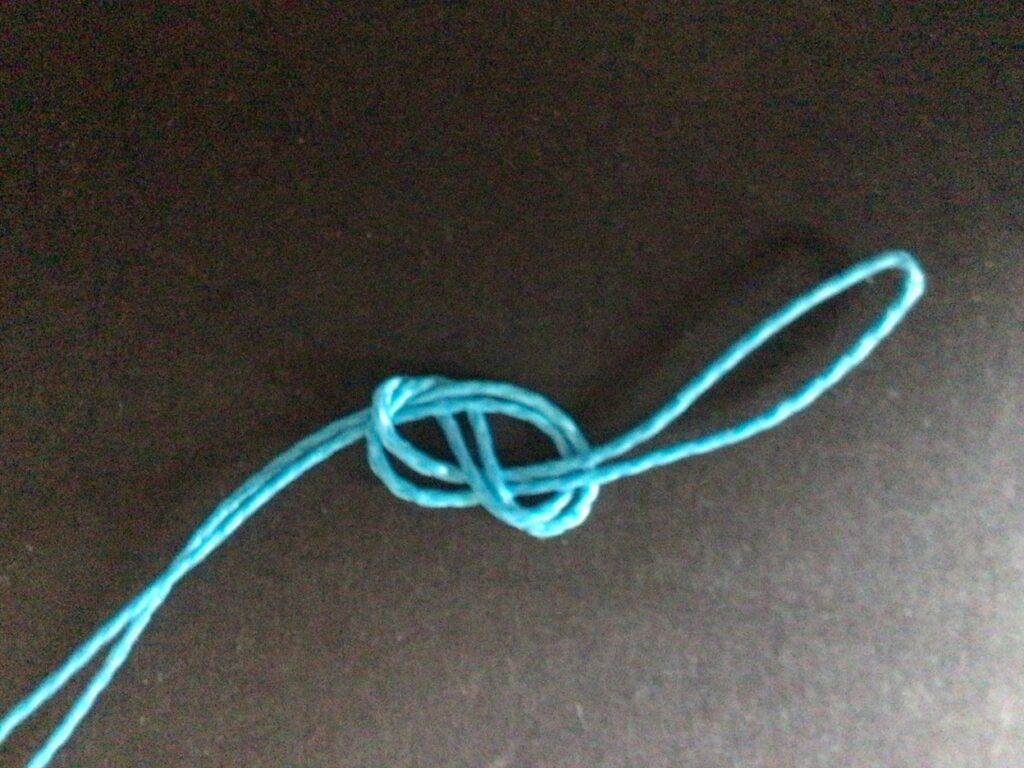 The essential guide to the fishing knots every angler should know ...