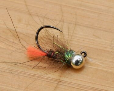 Fishing for Grayling: The anglers guide - Fisheries.co.uk